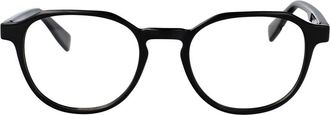 Lacoste unisex, Accessories, Schwarzk, 51 MMGr&ouml;&szlig;e