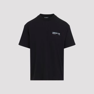 Carhartt Work in Progress Carhartt Wip Wiptopia II T-shirt