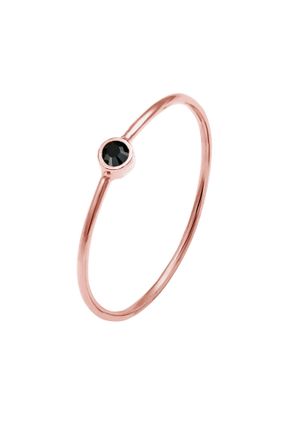 Elli Ring