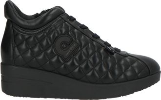 Agile by rucoline SCHUHE - Sneakers auf YOOX.COM