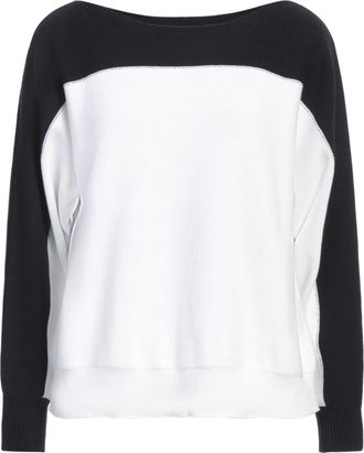 Alpha Studio STRICKWAREN - Pullover auf YOOX.COM