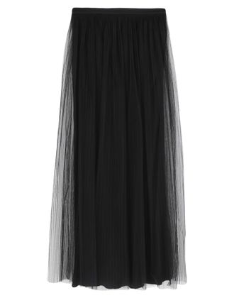 Maison Margiela HOSEN & R&Ouml;CKE - Maxi-R&ouml;cke auf YOOX.COM