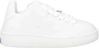 Burberry SCHUHE - Sneakers auf YOOX.COM