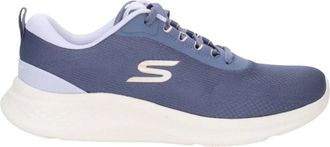 Skechers Femme, Sport, Bleu, Taille: 40 EU Skech-Lite Pro 2.0 - Everyday Pace
