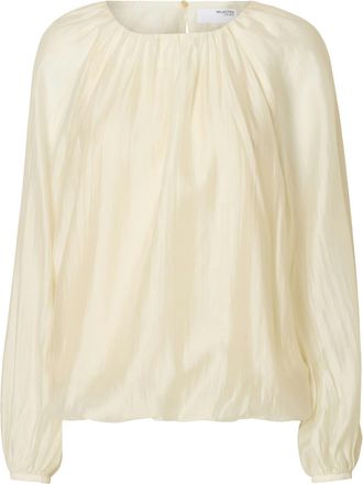 Selected Bluse SLFIRIS
