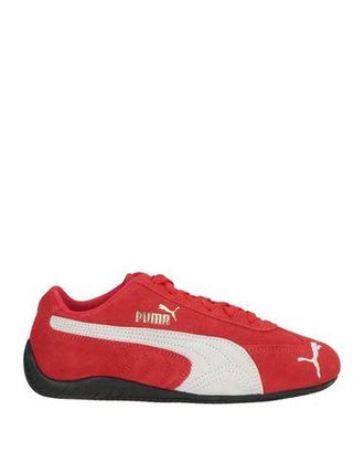 Puma CHAUSSURES - Sneakers sur YOOX.COM