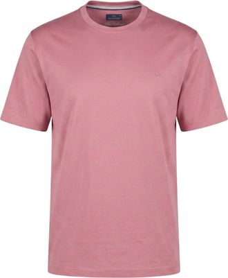 Paul & Shark TOPS - T-shirts auf YOOX.COM