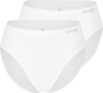 Speidel Slip bio.cotton Sport Edition