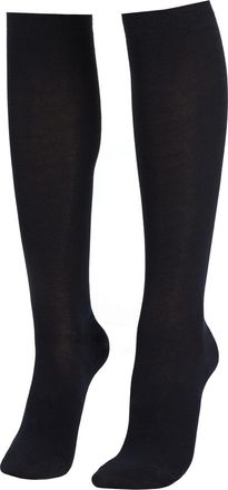 Calzedonia Socken