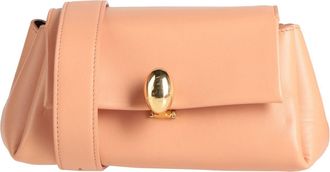 Jil Sander TASCHEN - Umh&auml;ngetasche auf YOOX.COM