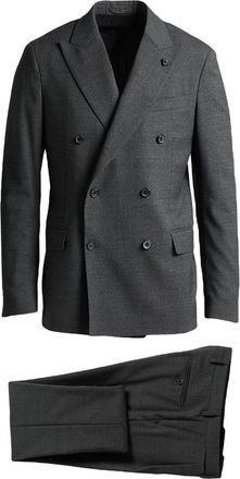 Lardini ANZ&Uuml;GE und CO-ORDS - Anz&uuml;ge auf YOOX.COM