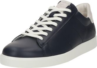 Ecco Sneaker Street Lite