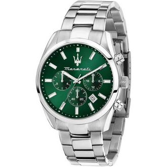 Maserati R8853151011