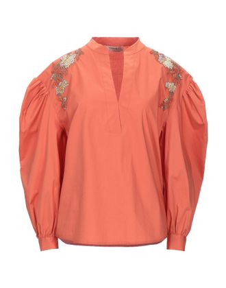 Twin-Set TOPS - Tops auf YOOX.COM