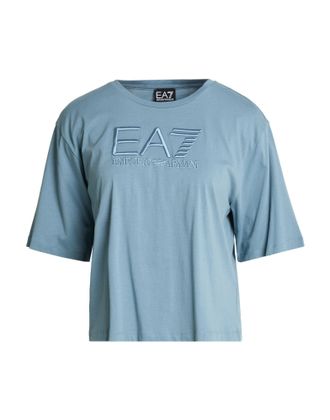 Emporio Armani TOPS - T-shirts auf YOOX.COM