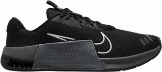 Nike Metcon 9 M Training - Fitness und Trainingsschuhe - Herren