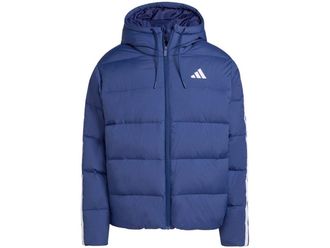 adidas Daunenjacke Essentials