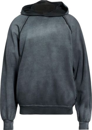 Disclaimer TOPS - Sweatshirts auf YOOX.COM
