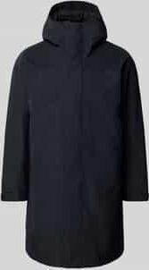 Peak Performance Parka mit Abdeckleiste Modell Treeline