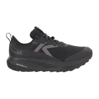 Keen Homme, Sport, Noir, Taille: 41 1/2 EU Roam Waterproof