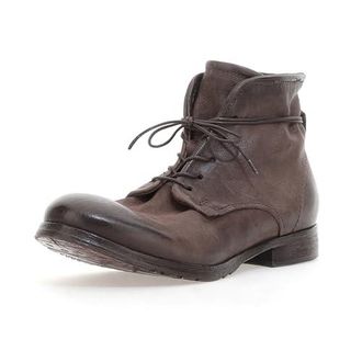 A.S.98 CHAD FONDENTE 44