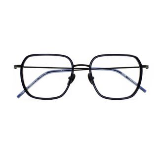 Kaleos unisex, Accessories, Schwarzk, ONE SIZEGr&ouml;&szlig;e