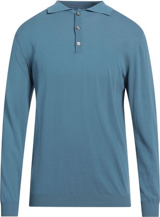 Daniele Fiesoli STRICKWAREN - Pullover auf YOOX.COM