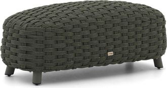 Manifesto Furniture Manifesto Pergine Gartenhocker 49,5x110 cm