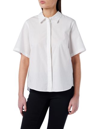 Marc O'Polo Denim 443110541003