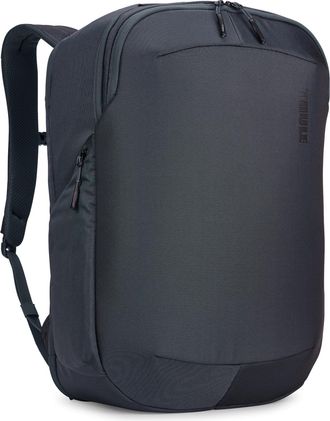 Thule Subterra 2 Umh&auml;ngetasche 5 L Dark Slate 5