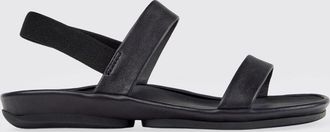 Camper Sandalen Mit Absatz CAMPER Damen Farbe Schwarz