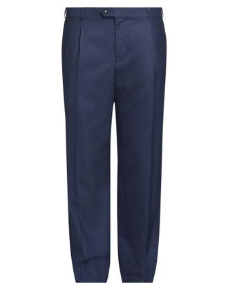 Pal Zileri HOSEN & R&Ouml;CKE - Hosen auf YOOX.COM