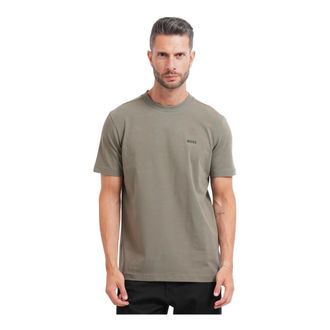 HUGO BOSS Homme, Tops, Vert, Taille: XL Manteau