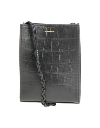 Jil Sander TASCHEN - Umh&auml;ngetasche auf YOOX.COM