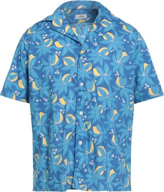 ALEA TOPS - Hemden auf YOOX.COM