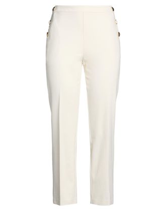 Twin-Set HOSEN & R&Ouml;CKE - Hosen auf YOOX.COM