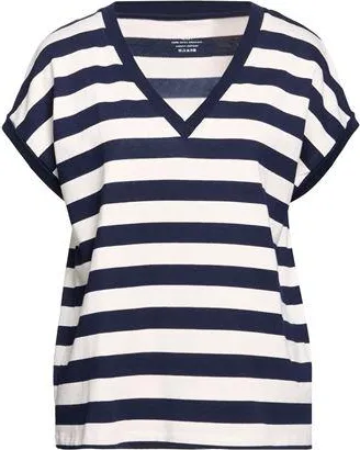 Majestic Filatures TOPS - T-shirts sur YOOX.COM