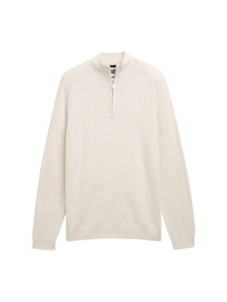 Tom Tailor Herren Pullover