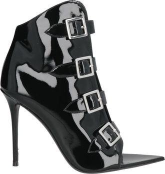 Giuseppe Zanotti SCHUHE - Stiefeletten auf YOOX.COM