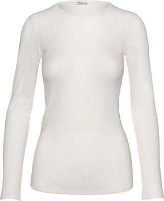 Triumph Shirt Beauty Layers