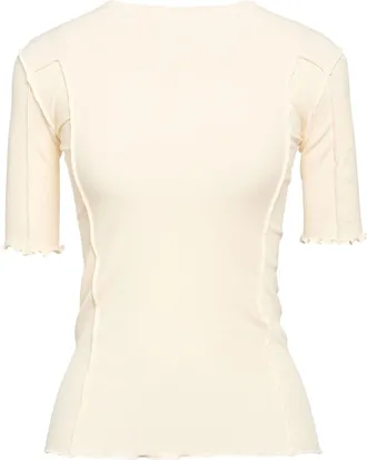BASERANGE TOPS - T-shirts auf YOOX.COM
