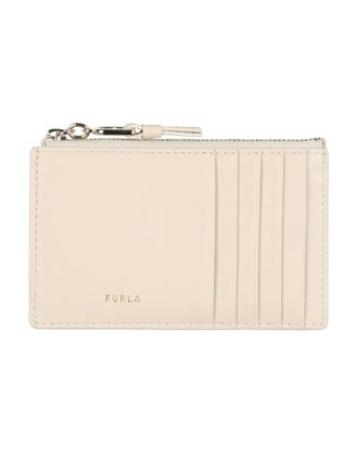 Furla Kleinlederwaren - Kartenetuis auf YOOX.COM