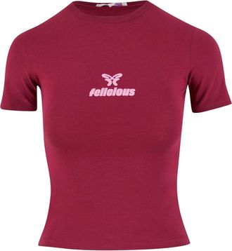 Felicious T-Shirt