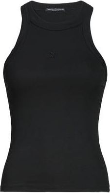 Vannina Vesperini D&eacute;bardeur Audrey en coton