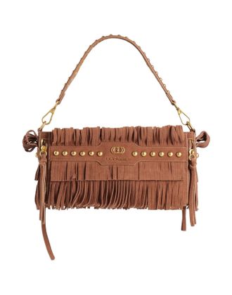 La Carrie TASCHEN - Handtaschen auf YOOX.COM