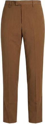 Liu Jo BAS - Pantalons sur YOOX.COM