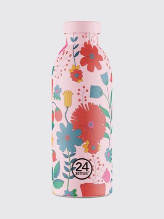 24 Bottles Bouteilles Et Carafes 24BOTTLES Lifestyle couleur Rose