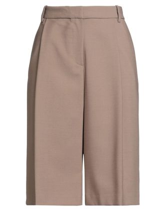 Kaos HOSEN & R&Ouml;CKE - Shorts & Bermudashorts auf YOOX.COM