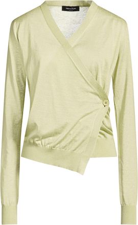 Fabiana Filippi STRICKWAREN - Strickjacken auf YOOX.COM