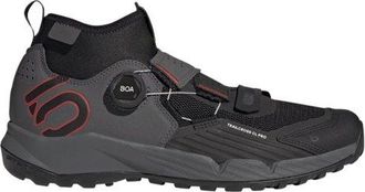 Five Ten 5.10 Trailcross Pro Clip-In - MTB Schuhe